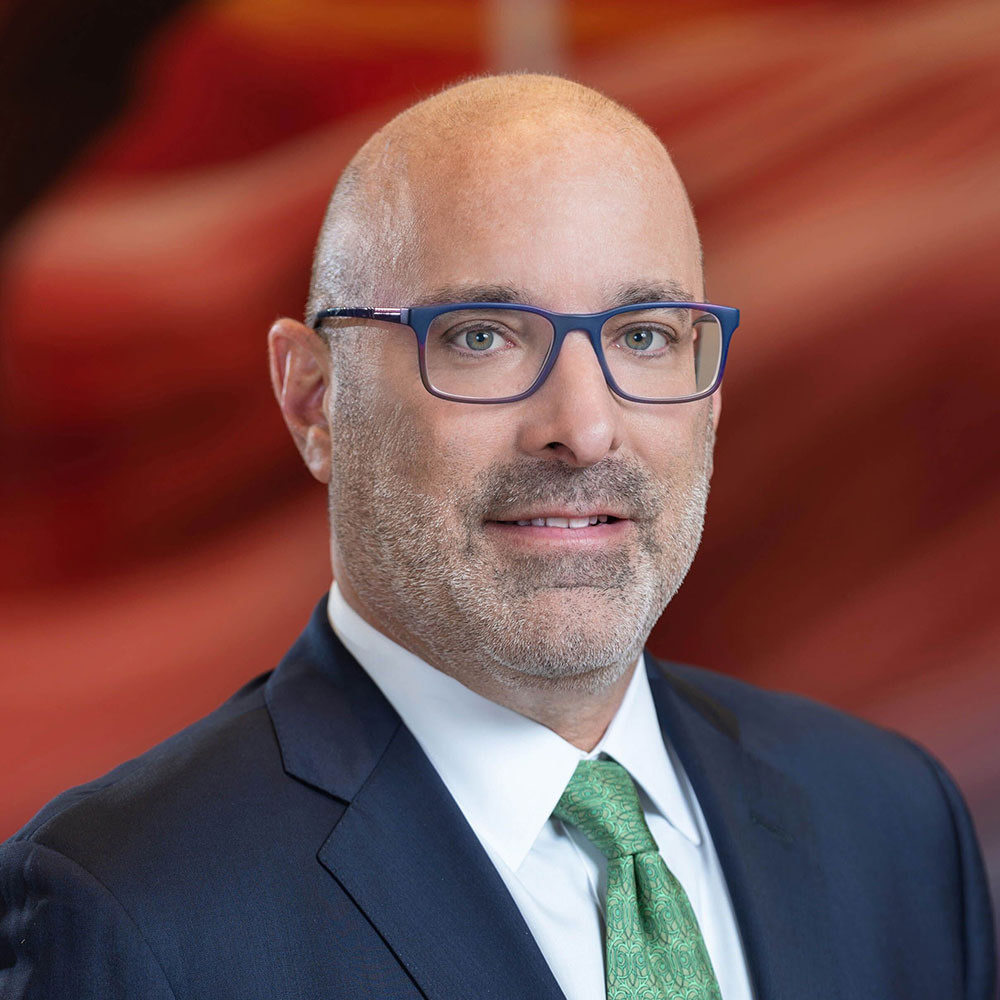 Home - Edelboim Lieberman Revah Oshinsky