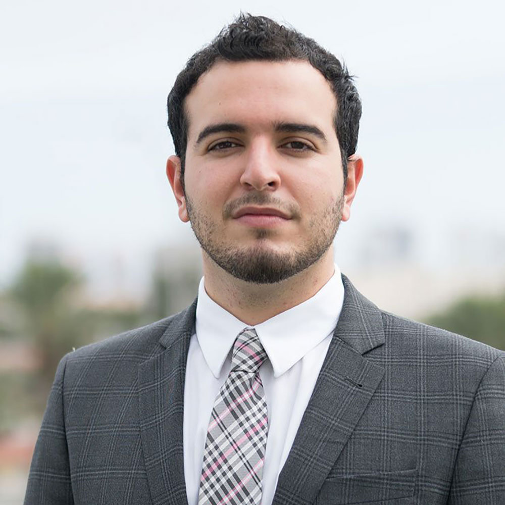 Home - Edelboim Lieberman Revah Oshinsky